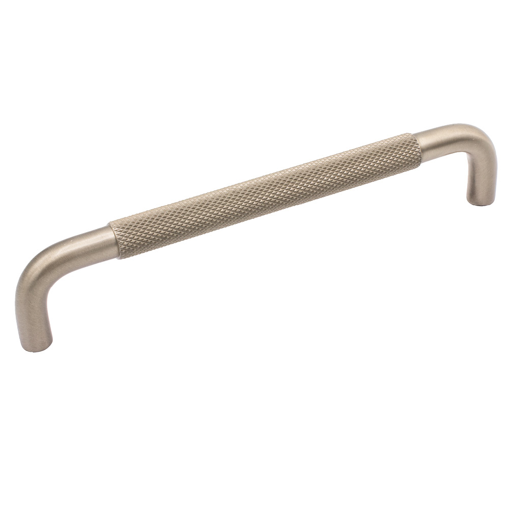 Stainless Kitchen Handles & Furniture Handles | Beslagonline.com