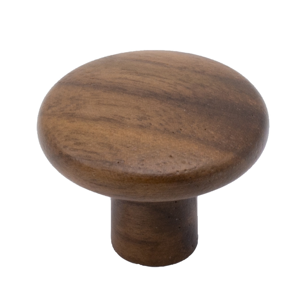 Wood Kitchen Cabinet Knobs | Big Selection | Beslagonline.com