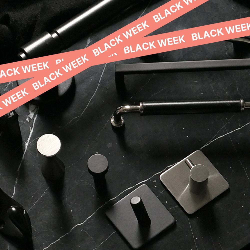 Black Friday 2023 - See our deals | Pullsonline.co.uk