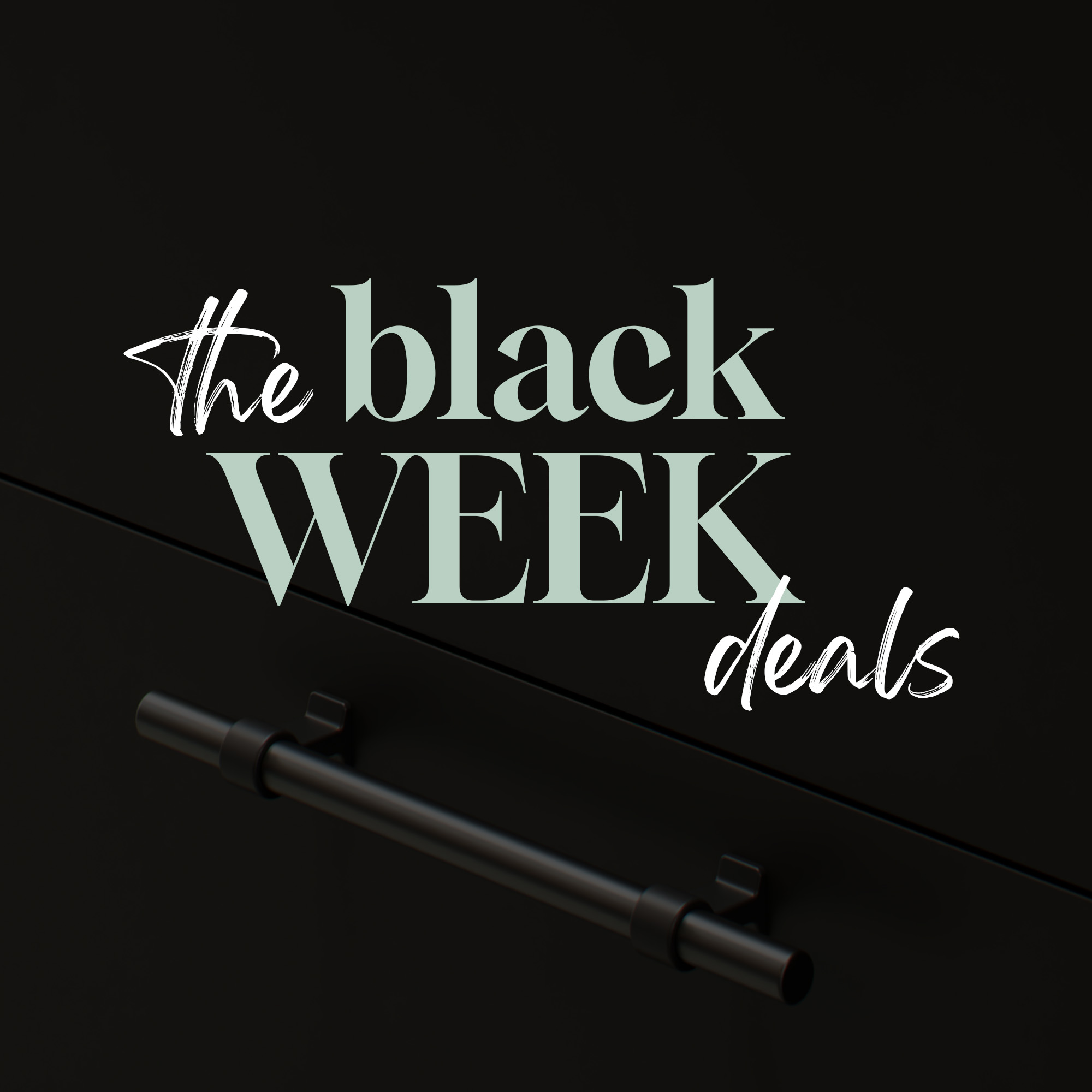 Black Friday 2024 - See our deals | Pullsonline.co.uk