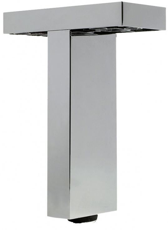 Furniture Legs 205 Chrome Beslagonline