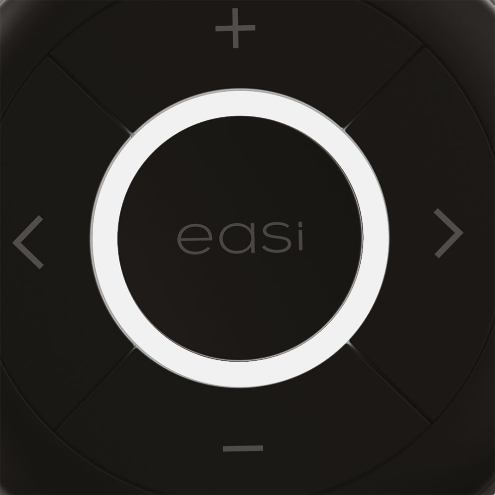 Remote Control - Easi System D-M | Beslagonline.com