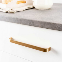Viefe - Knobs, handles and wall hooks | Beslagonline.com