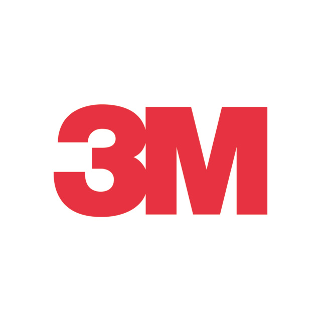 Assembly of products with 3M tape